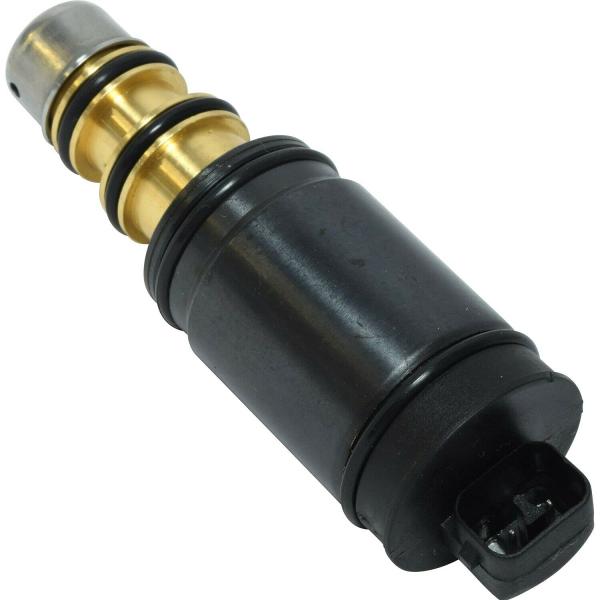 商品名:  Replacement Air Conditioner A/C Compressor Control Valve Compatible with Porscheブランド: MyParts商品番号: 海外の輸入品ショップ-世界中の...