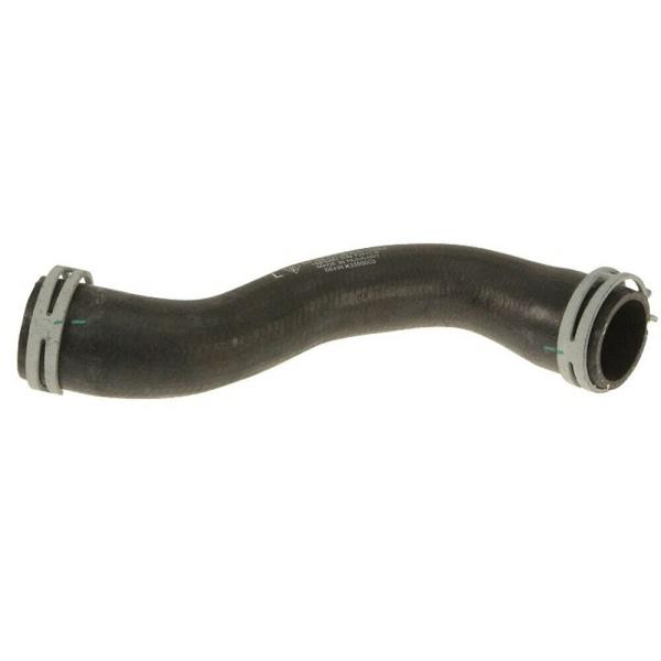 商品名:  Replacement Hose Water Driver Left Radiator Mechanics Choice for Porsche 911 Boxster Caymanブランド: MyParts商品番号: 海外の輸...