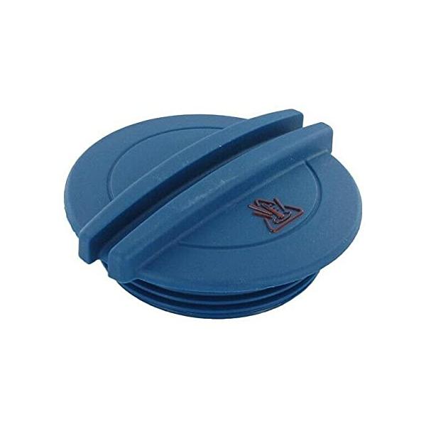 商品名:  Replacement Radiator Cap Mechanics Choice for 99-17 Audi Porsche Volkswagen Modelsブランド: MyParts商品番号: 素材: Plastic海外...