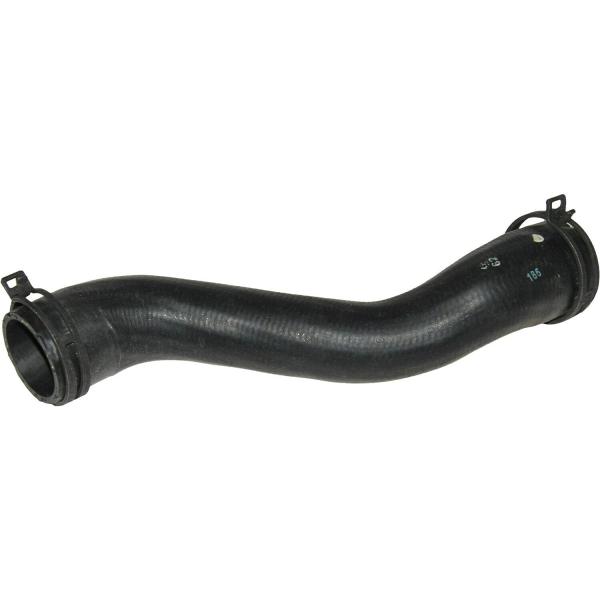 商品名:  Replacement Radiator Return Water Hose Mechanics Choice for Porsche Boxster 911 Caymanブランド: MyParts商品番号: 海外の輸入品ショッ...