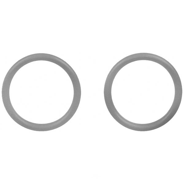 商品名:  Compatible with Jeep Compass Patriot Mitsubishi Montero Engine Valve Cover Gasket Setブランド: MyParts商品番号: 海外の輸入品ショップ...