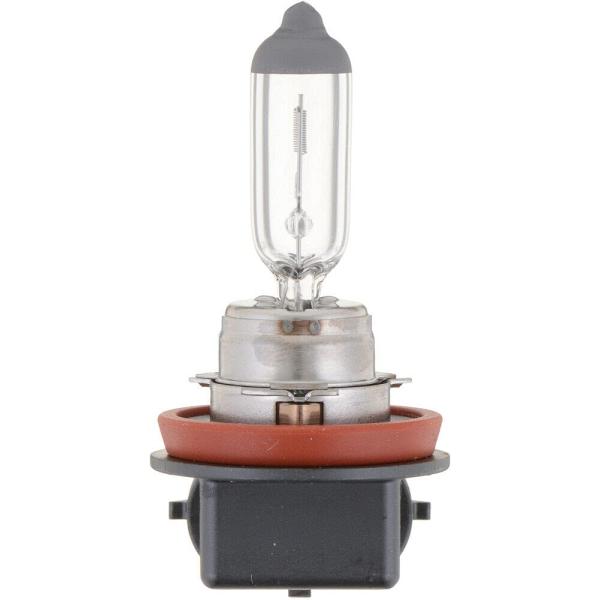 商品名:  MyParts Replacement Value Headlight H11 Headlight Bulb Compatible with Alfa Romeoブランド: MyParts商品番号: 海外の輸入品ショップ-世界中...