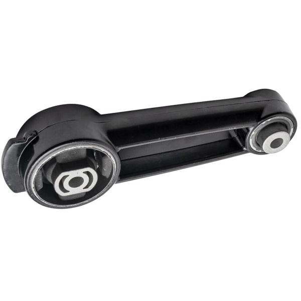 商品名:  ADVANCE IGNITION Right Engine Torque Strut Mount Compatible with 2003-2018 Porsche Cayenne Macan Panamera 3.0L 3.6...