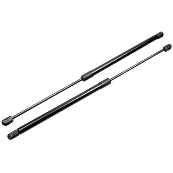 商品名:  Kedoukj Damper Rear Tailgate Trunk Boot Gas Struts FOR CITROEN C5 II (RC_) Hatchback 2004- Shock Absorber Car Part...