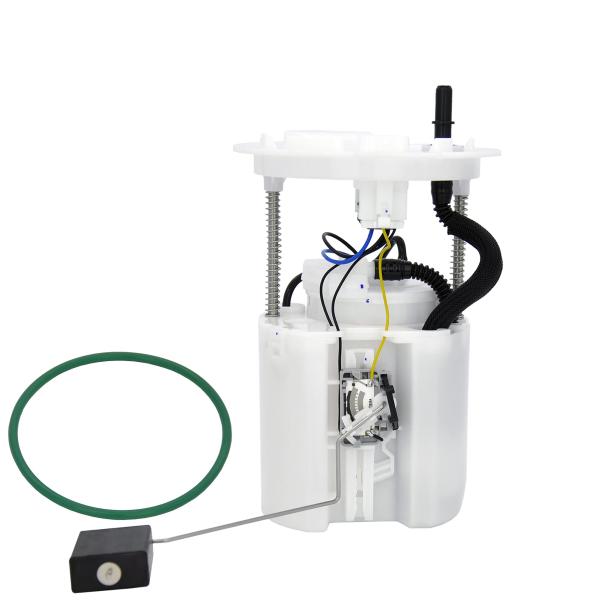 商品名: Vphix ガス燃料ポンプモジュールアセンブリセンダー フォードフュージョンリンカーンMKZ L4 1.5L 1.6L 2.0L 2013 2014 2015 2016 2017 2018 2019 FWD SP2500M E26...