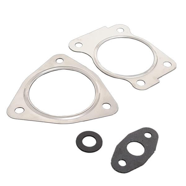 商品名: K03 ターボガスケット ミニクーパー S R55 R56 R57 R61 プジョー 207 EP6CDTS N14 1.6L用 K03 Turbo Gaskets for Mini Cooper S R55 R56 R57 R6...