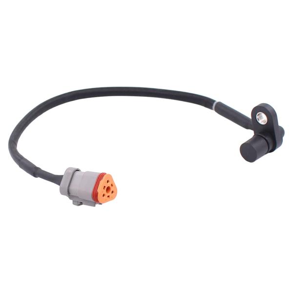 商品名: MOTOKU スピードセンサー Can Am Commander 800 1000 Defender Maverick 1000R Outlander 400 450 500 650 800R 850 レネゲード用 MOTOKU ...