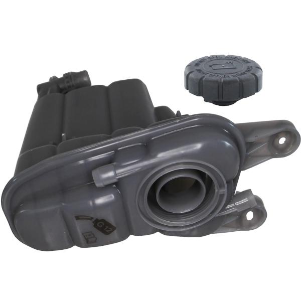 商品名:  REIN AUTOMOTIVE EPK0153 Coolant Recovery Expansion Tank/Reservoir Kit Compatible with Select 2.0L 2009-18 Audi A4,...