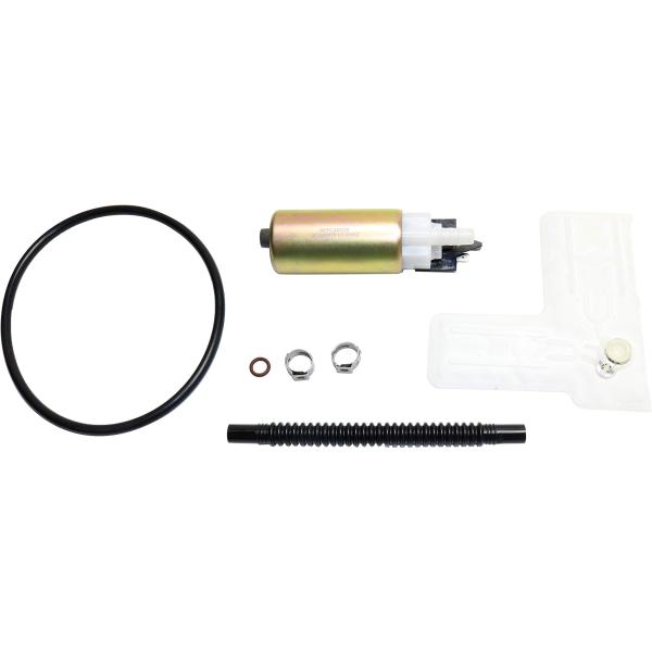 商品名:  Garage-Pro Electric Fuel Pump Replacement for Jeep Liberty 2005 2006 2007 2.4L 3.7L, TJ 2005-2006 2.4L 4.0Lブランド: G...