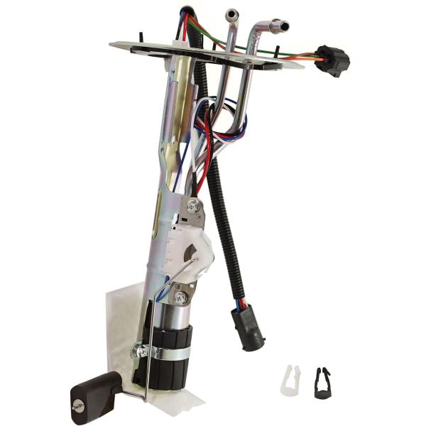 商品名:  Garage-Pro Electric Fuel Pump Module Assembly With Sending Unit Replacement for Ford Explorer, Mercury Mountaineer...