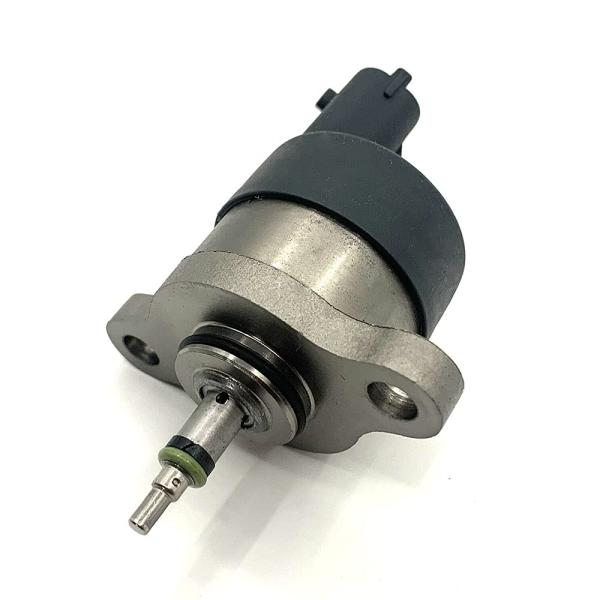 商品名: 燃料圧力レギュレータコントロールバルブ 0281002500 0281002295 0281002483 Iveco Daily III Fiat Ducato 2.8 HDI TD用 Fuel Pressure Regulato...