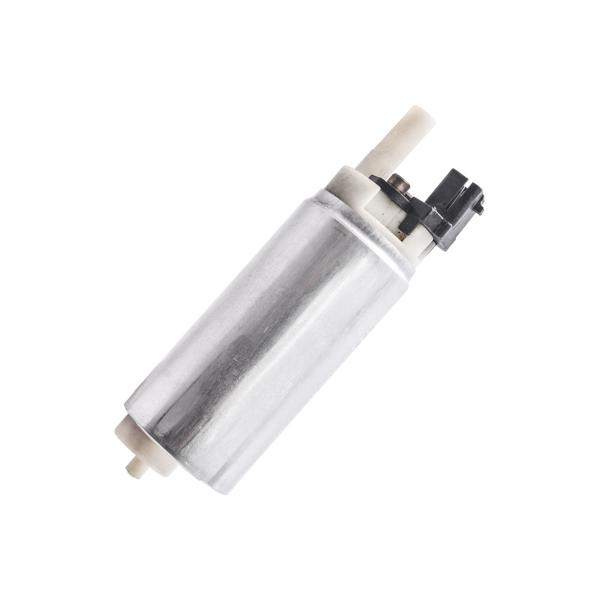 商品名:  Brute power 1050003 Electric Fuel Pump Fits Buick Century 2.5L 2474cc 151cid L4 1985-1988 E3902,FE115-11B1,SP1114ブ...