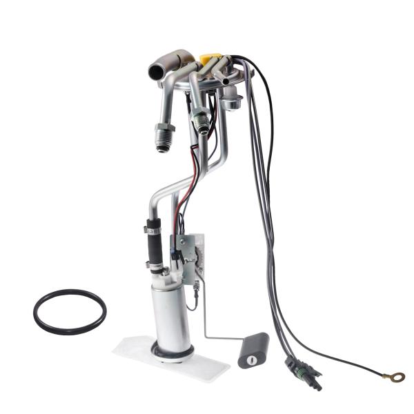 商品名:  Brute power 1020002 Fuel Pump and Sender Assembly Fits Chevrolet C1500, C2500, C3500, K1500, K2500, K3500 4.3L 262...