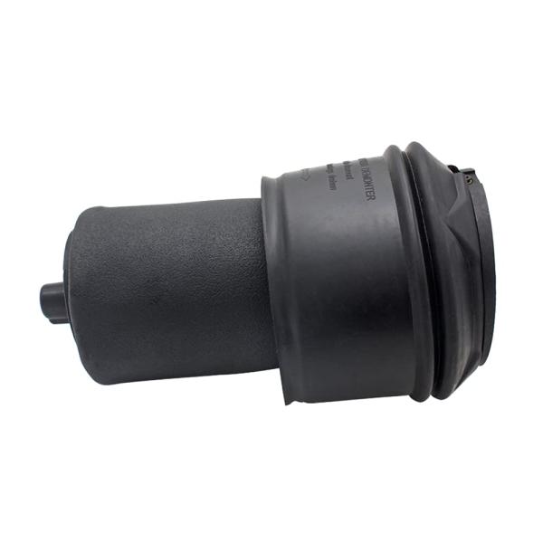 商品名:  AIRSUSFAT 2pcs Rear Left Right Air Suspension Spring Bag for Citroen C5 Jumpy Peugeot Expert Fiat Scudo 5102.GP 51...