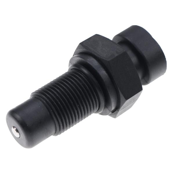 商品名:  YIHETOP Speed Sensor AL162765 AL204621 for John Deere 5065E 5075E 5090 6010 6090 6100 6120 6215 6230 6330 6630 753...