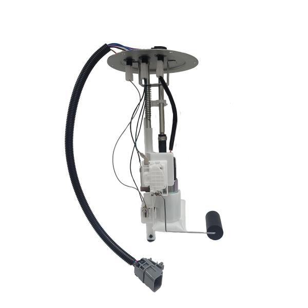 商品名: Herko 燃料ポンプモジュール 672GE 日産D21 1986-1992用 Herko Fuel Pump Module 672GE For Nissan D21 1986-1992ブランド: Herko Automotive...