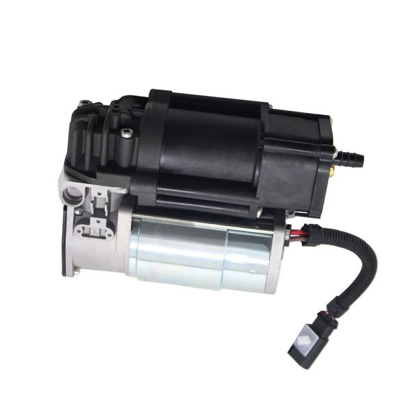 商品名:  AIRSUSFAT For Mercedes Benz W213 S213 E-class / W238 A238 C238 E-class / W205 C205 A205 S205 C-class / W253 C253 X...