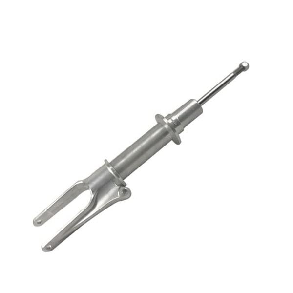 商品名:  SWSD New Fit For Porsche Panamera 2010-2017 Front Left/Right Air Suspension Shock 1pc 97034304130 97034304131 9703...