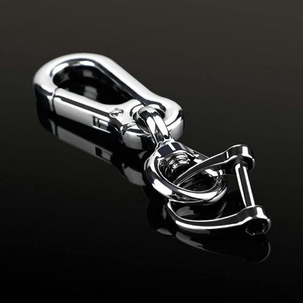 商品名:  YJADHU 3 Button Soft TPU Car Fold Key Case Full Cover Remote Key Shell, Fit For Peugeot Citroen C1 C2 C3 C4 C5 DS3...