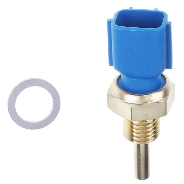 商品名: A-Premium エンジンクーラント温度センサー インフィニティ FX35 G20 I30 M35 Q45 QX56 Mercury Villager Nissan Altima Frontier Maxima Sentra Q...