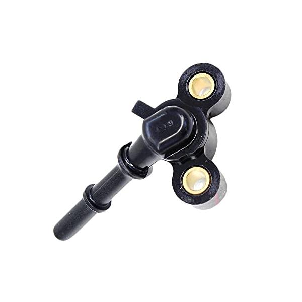 商品名: DABLIZ Group INTERNATION Trading LLC (新品) フューエルインジェクタージョイントキャップ 多くのTRX 420 500 OEM (注記を参照) K103 B + その他の多くのモデル 商品説明...