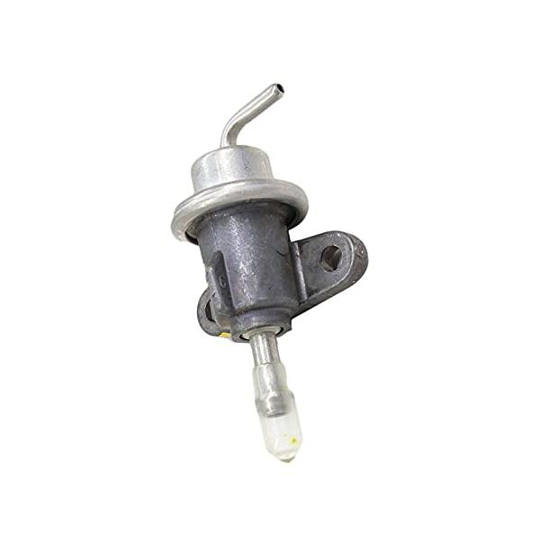 商品名: DABLIZ Group INTERNATION Trading LLC (新しい燃料圧力レギュレーター VTX1800 R/C/S (注を参照) OEM #T178 + その他多くのモデル DABLIZ Group INTERN...