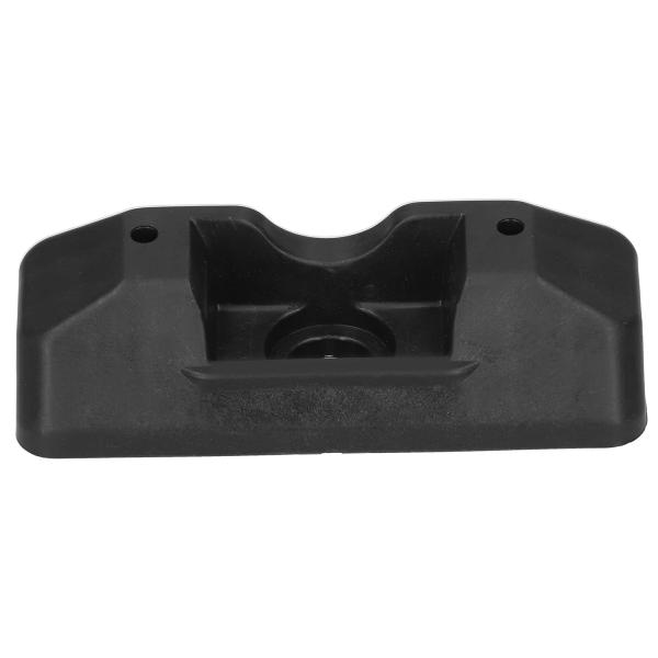 商品名:  Jack Support Block Plug Cover Jacking Point Pad 0009986750 Fit for ?for Benz C E Class/CLS Jack-Standsブランド: Acouto...