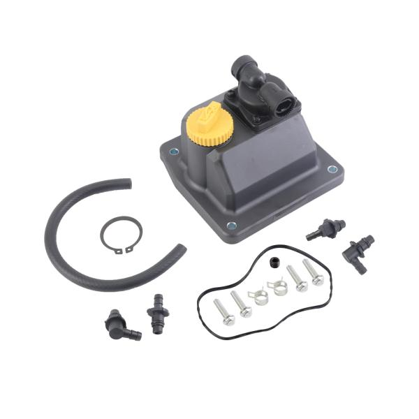 商品名: FEIDKS 2455910-S 燃料ポンプキット 24 559 02-S 24-559-03-S 24 559 05-S 24-559-08-S 24-559-10-S Kohler CH18 CH19 CH20 CH22 CH...