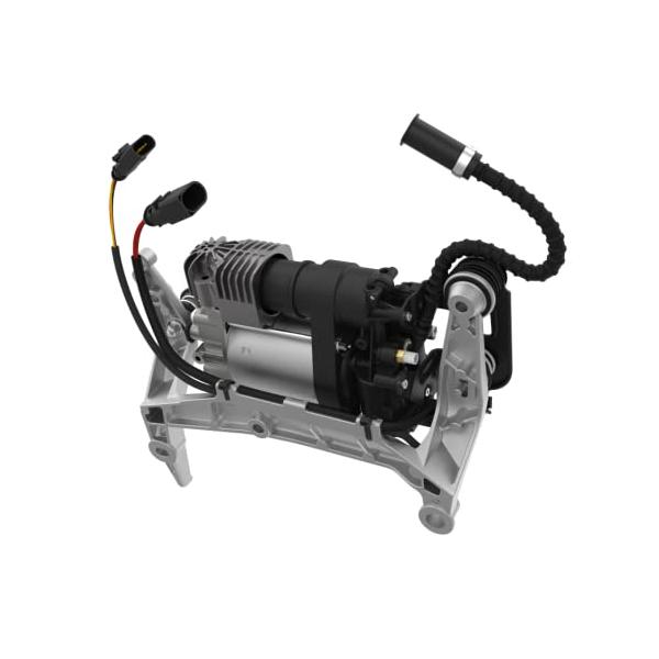商品名:  Tutooper Air Suspension Compressor for New Porsche Cayenne II 92A 2011-2015 95835890100, 95835890101ブランド: tutooper...