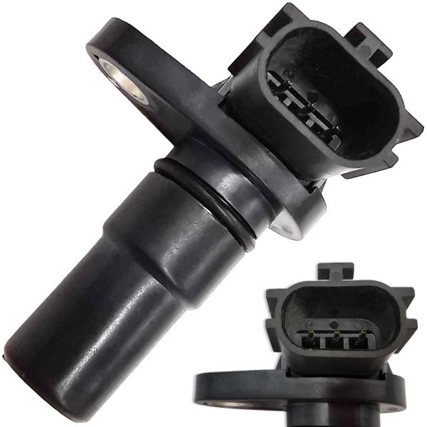 商品名:  Automotive-leader 31935-8E006 Input Output Vehicle Transmission Speed Sensor for 2002-2006 Nissan Altima 2000-2006...