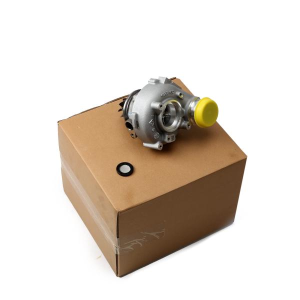 商品名:  Sprwinautummer Right Turbocharger Turbo Charger CHRA Replacement For Audi A6 Avant S6 A7 A8 S8 4.0TFSI 079145722 0...