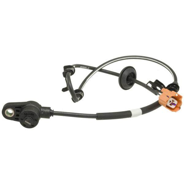 商品名: フロント右 ABSアンチロックブレーキホイールスピードセンサー ホンダ オデッセイ 1999-2004 V6 3.5Lに対応 Front Right ABS Anti Lock Brake Wheel Speed Sensor C...
