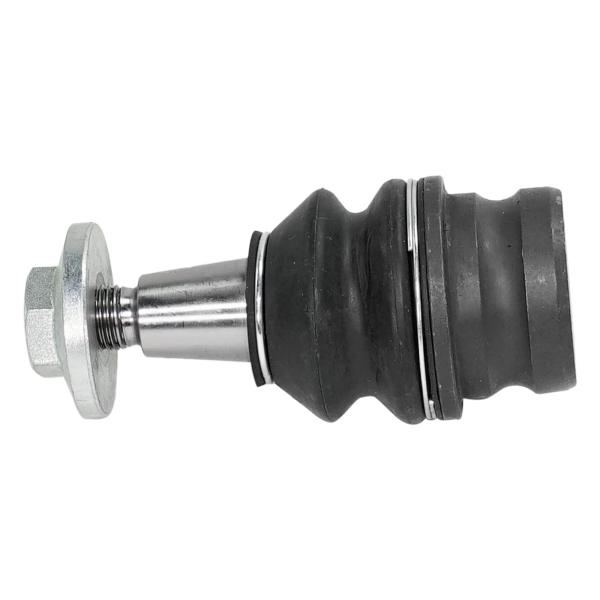 商品名:  Evan Fischer Front LH or RH Lower Frontward Ball Joint Compatible with Audi Q5 12-17 Porsche Macan 15-20ブランド: Evan...