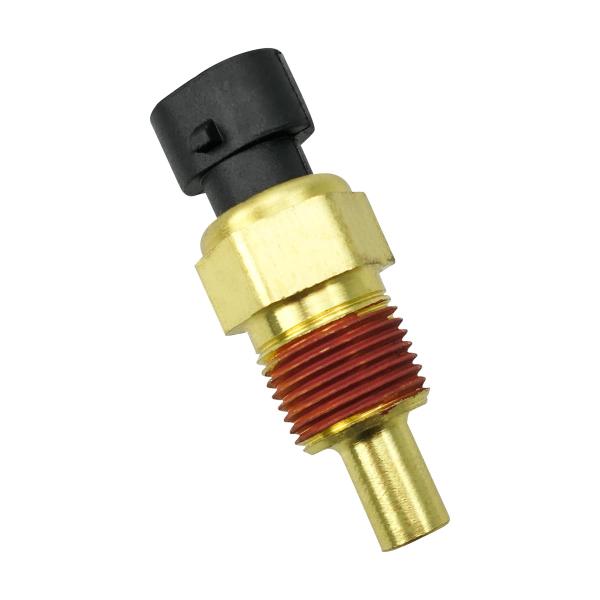 商品名:  Engine Coolant Temperature Sensor Fit for GMC Buick Chevrolet Cadillac Acura Honda Pontiac, Water Temp Sensor Repl...