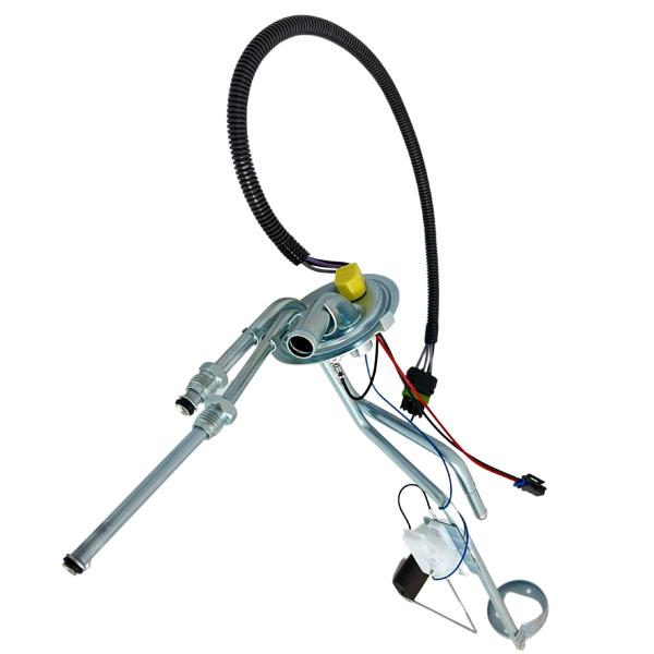 商品名: Herko 燃料ポンプセンダー 873GE シボレー GMC C1500 サバーバン 1992-1997 Herko Fuel Pump Sender 873GE fit Chevrolet GMC C1500 Suburban ...