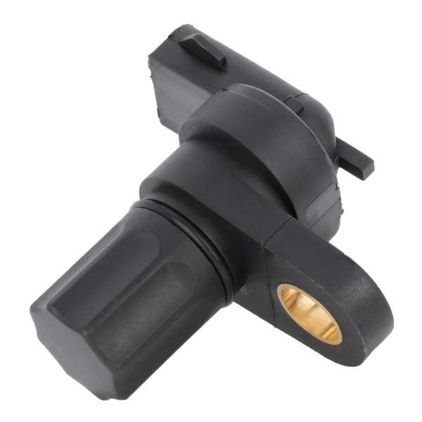 商品名: ROADFAR トランスミッションスピードセンサー 車両スピードセンサー フォード用 F-150 1990-98 F-250 90-98 F-350 87-97 Ranger 01-02 エクスカーション 00-05 E-150 ...