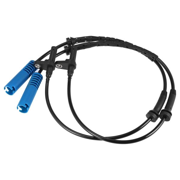 商品名:  X AUTOHAUX 2pcs Front Left Right ABS Wheel Speed Sensor 34526764858 for BMW 335xi 328xi 2007-2008 for BMW 330xi 32...
