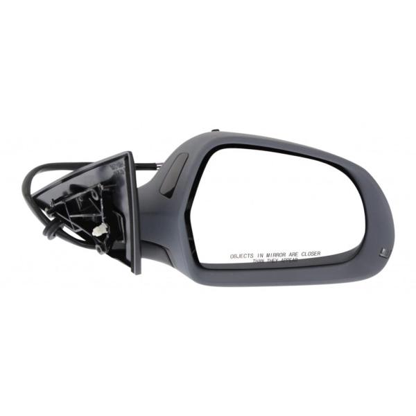 商品名:  For Audi A3 Sportback e-tron 2016 2017 2018 Driver Side Hood Hinge Assembly | Cabrio | 8V0823301G | AU1236108ブランド:...