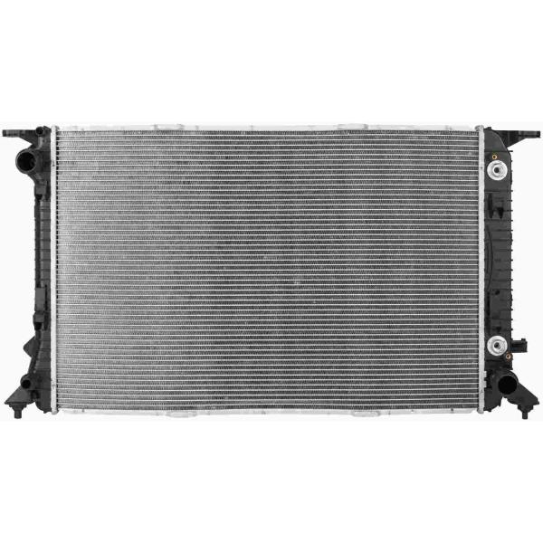 商品名:  Replacement Radiator Mechanics Choice for Porscheブランド: MyParts商品番号: 海外の輸入品ショップ-世界中の様々なアイテムをお得に購入※海外からのお取り寄せ商品の為、お届...