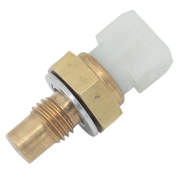 商品名:  SPI, SM-01750, Water Coolant Temperature Sensor for Arctic Cat Snow many 2014-2024 Replaces OEM# 0824-051ブランド: SPI...