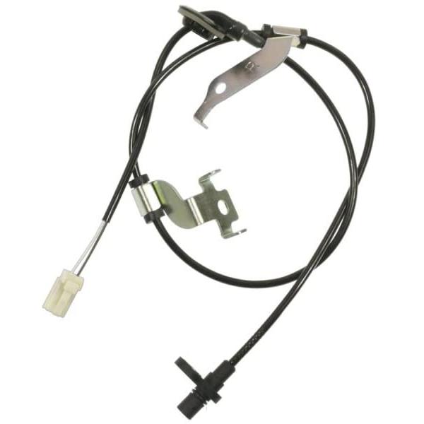 商品名:  Herko ABS Wheel Speed Sensor ABS236 fit Mazda 6 2009-2013ブランド: Herko Automotive高さ: 12.7cm横幅: 22.86cm奥行: 33.02cm重量:...