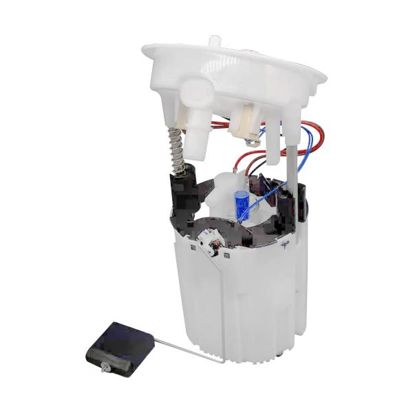 商品名: FEIDKS 電動燃料ポンプモジュールアセンブリ 2006-2014 BMW 325xi 330xi 328xi 335xi 128i L6 3.0L E8688M FEIDKS Electric Fuel Pump Module...