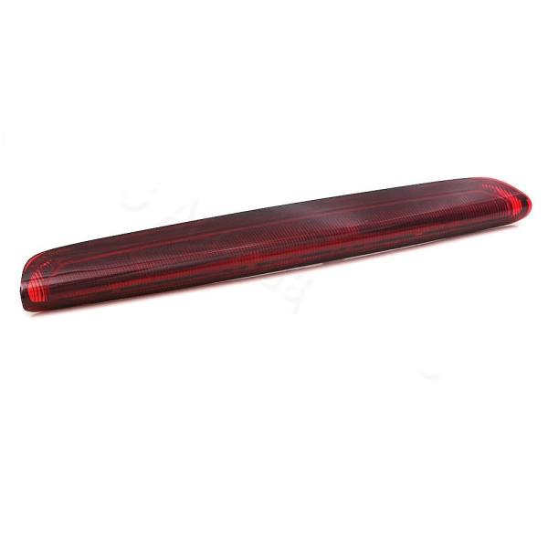 商品名:  Mei-Mracing Car LED Third Brake Light 3RD Rear High Level Brake Stop Light for Audi A3 Sportback S3 RS3 2004 2005 ...