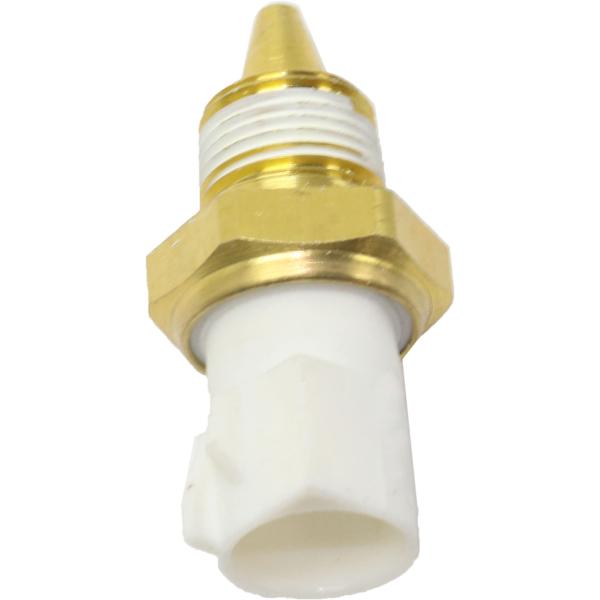 商品名:  Garage-Pro Coolant Temperature Sensor Compatible with 1981-1996 Ford F-150, 1991-1994 Explorer, 1998-2000 Explorer...