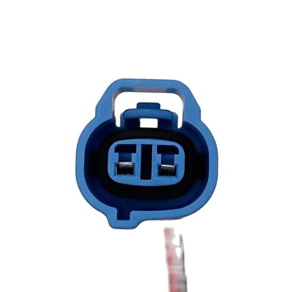 商品名: WMAutoPart タービン/入力速度センサーコネクタ配線ハーネス 88974056 WMAutoPart Turbine/Input Speed Sensor Connector Wiring Harnesses 889740...