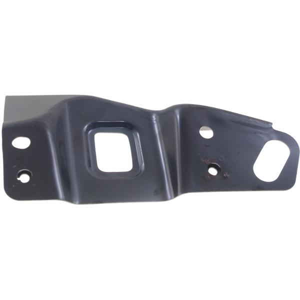 商品名:  Garage-Pro Front, Passenger Side Fender Support Compatible with 2012-2019 Fiat 500 - FI1245100ブランド: Garage-Pro高さ: ...