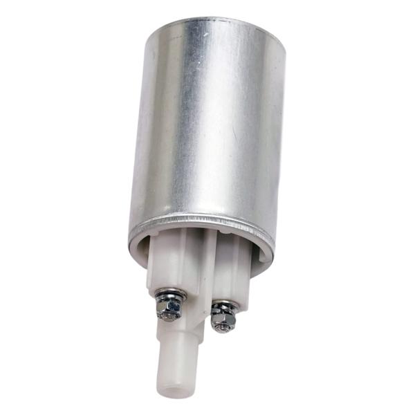 商品名:  Garage-Pro Electric Fuel Pump Replacement for Ford F-150 1985 1986 1987 1988 1989 4.9L 5.0L 5.8L, F-250 4.9L 5.0L ...