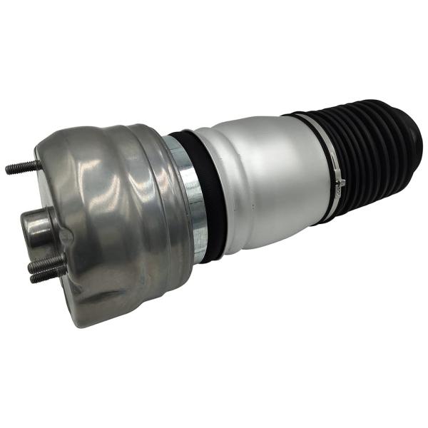 商品名:  OCPTY Front Left Air Ride Suspension Spring Kit Fit for 2014-2016 for Porsche for Panamera (Pack of 1)ブランド: OCPTY高...