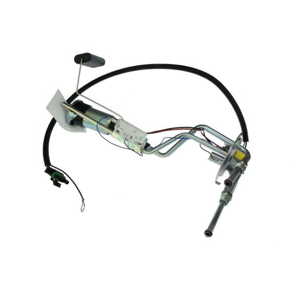 商品名: Autotecnica 燃料ポンプとセンダーアセンブリ Autotecnica 19179429 Fuel Pump and Sender Assemblyブランド: Autotecnica高さ: 37.465cm横幅: 20.9...