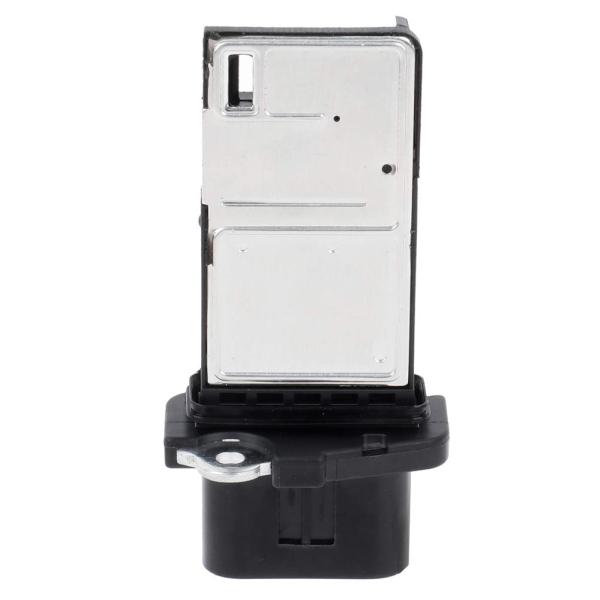 商品名:  GDSMOTU Mass Air Flow Sensor Meter Compatible for 2010-2011 Terrain 3.0L 2007-2010 Sky 2.0L Mass Air Flow MAF Sens...